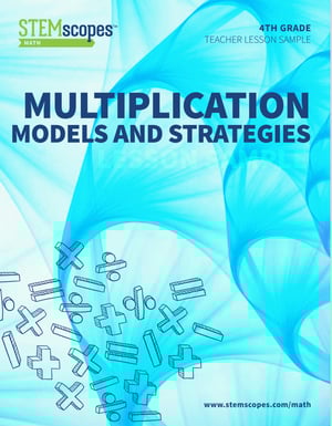 Thank You for Downloading Our Sample Lesson